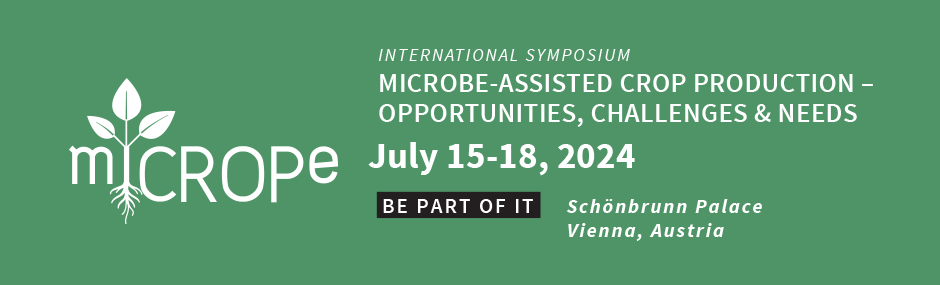 miCROPe 2024 :: HOME